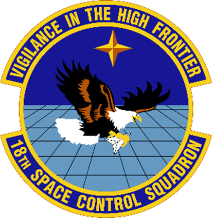November 15, 1988 - Air Force Historical Foundation