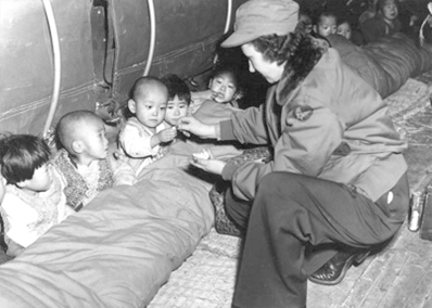 December 20, 1950 - Air Force Historical Foundation