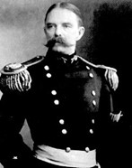 December 23, 1907 - Air Force Historical Foundation