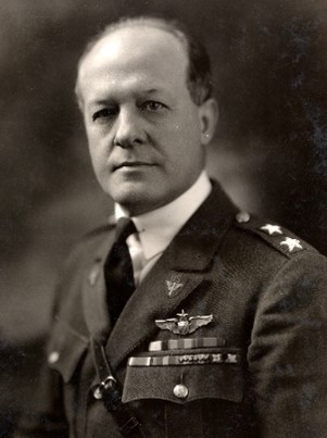 December 9, 1879 - Air Force Historical Foundation