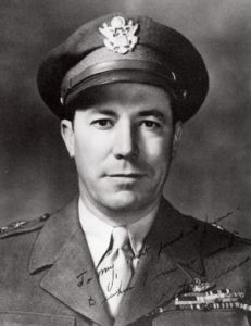 February 1, 1944 - Air Force Historical Foundation