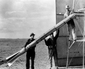 March 28, 1935 - Air Force Historical Foundation