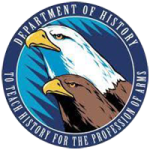 USAF Academy Department of History - Air Force Historical Foundation