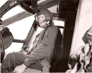 September 2023 - Air Force Historical Foundation