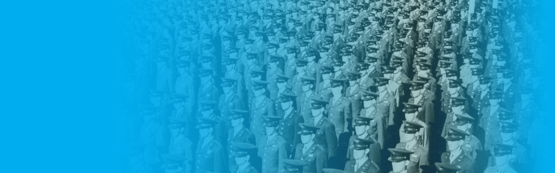 War Stories - Air Force Historical Foundation