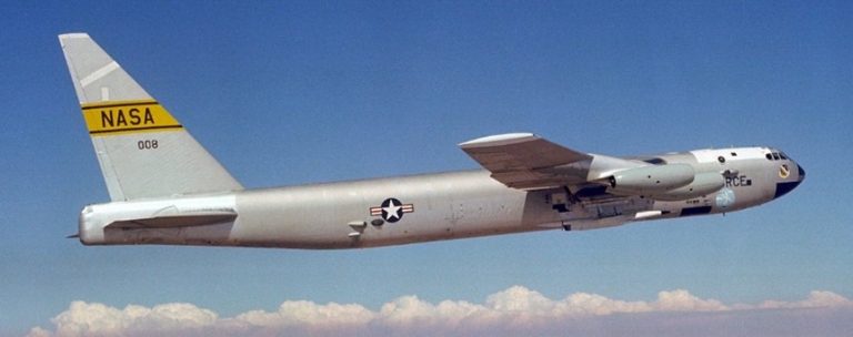 November 16, 2004 - Air Force Historical Foundation