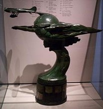 December 11, 1959 - Air Force Historical Foundation