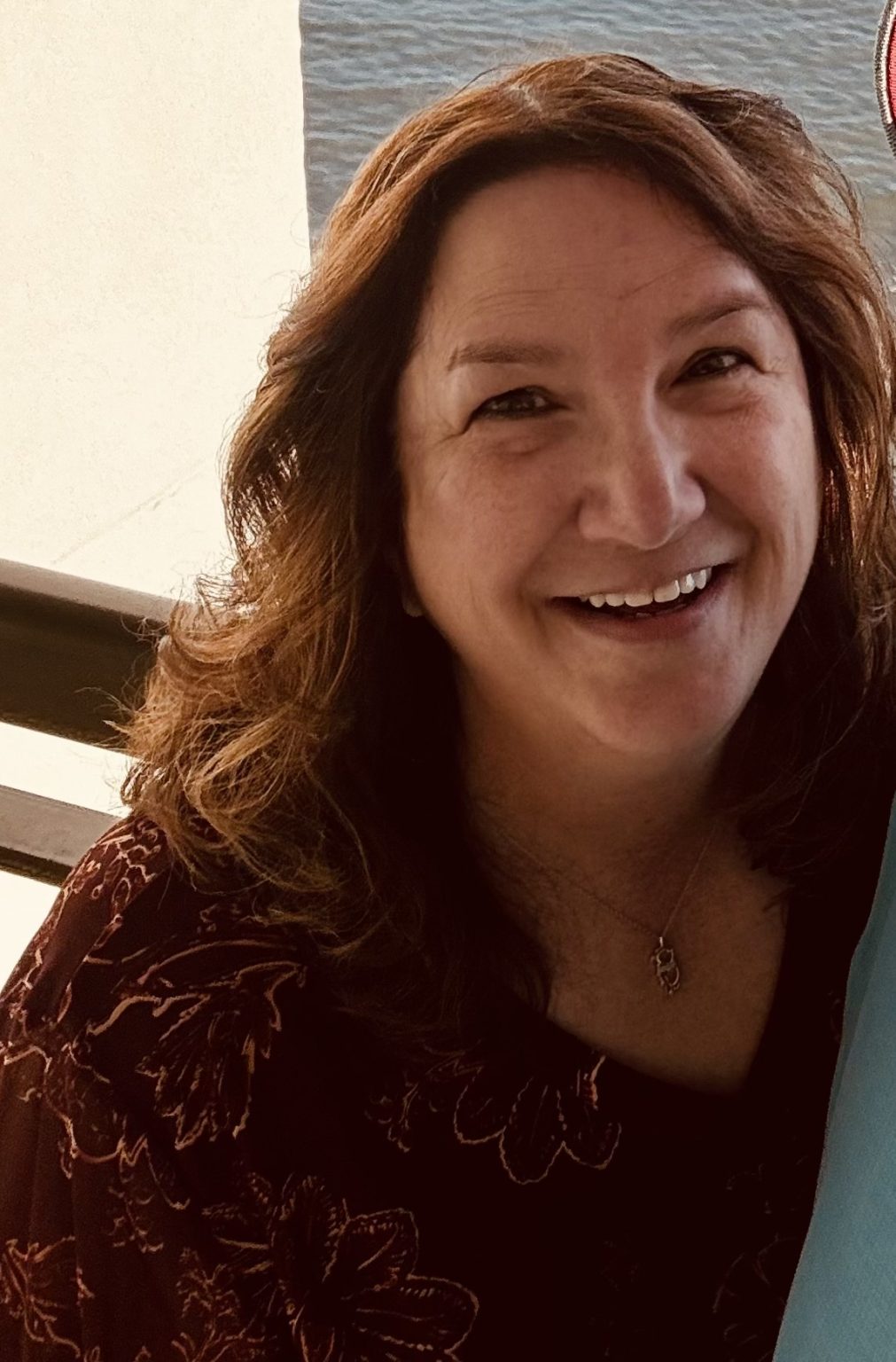 Staff - Air Force Historical Foundation