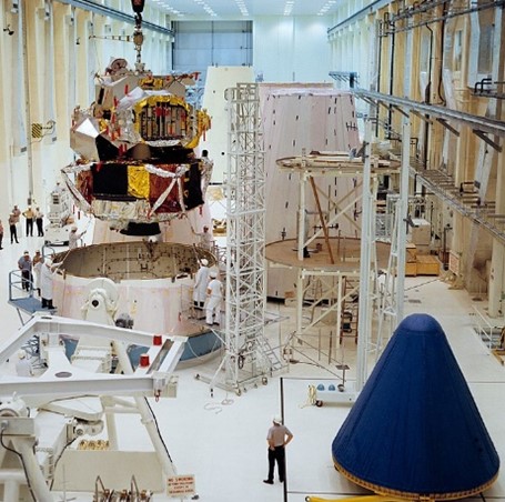 January 22, 1968 - Air Force Historical Foundation