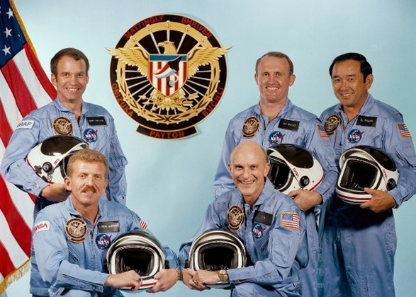 On This Day in History - Air Force Historical Foundation