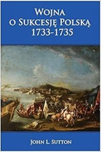 John L. Sutton - Air Force Historical Foundation