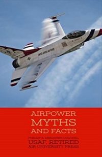 Philip S. Meilinger - Air Force Historical Foundation