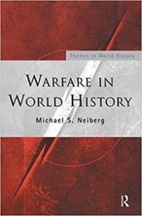 Michael S. Neiberg - Air Force Historical Foundation