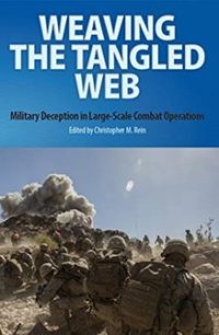 Christopher M. Rein - Air Force Historical Foundation