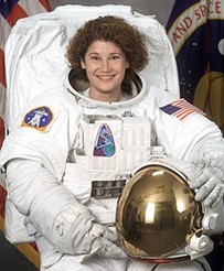 Lifetime Service Award - Air Force Historical Foundation