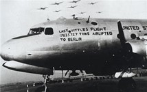 April 16, 1949 - Air Force Historical Foundation