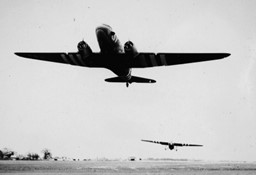 June 5, 1944 - Air Force Historical Foundation