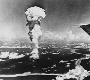July 1, 1946 - Air Force Historical Foundation