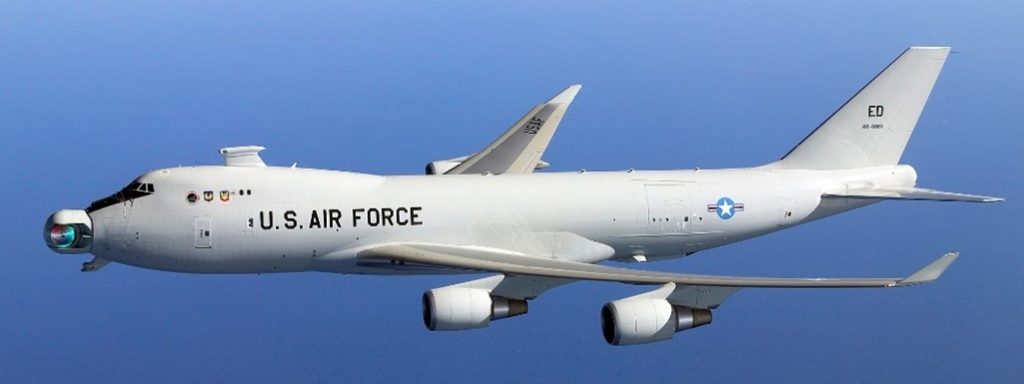 July 18, 2002 - Air Force Historical Foundation