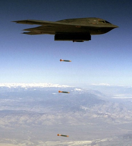 September 10, 2003 - Air Force Historical Foundation