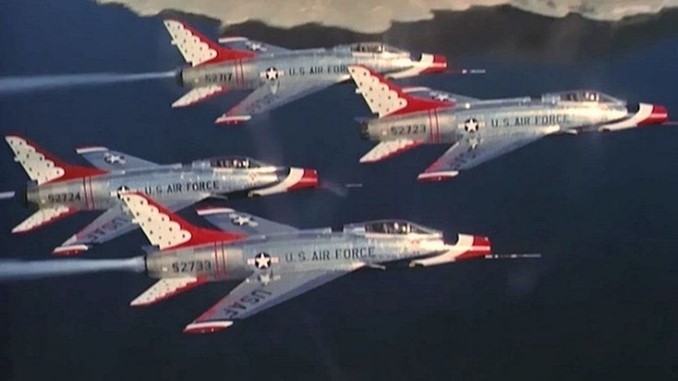 28 Oct 1959 - Air Force Historical Foundation