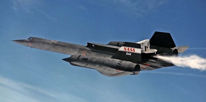 31 Oct 1997 - Air Force Historical Foundation