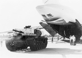 14 Nov 1973 - Air Force Historical Foundation