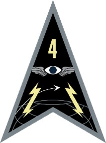 Unit Award - Air Force Historical Foundation