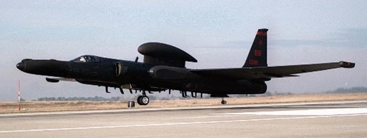 12 December 1998 - Air Force Historical Foundation
