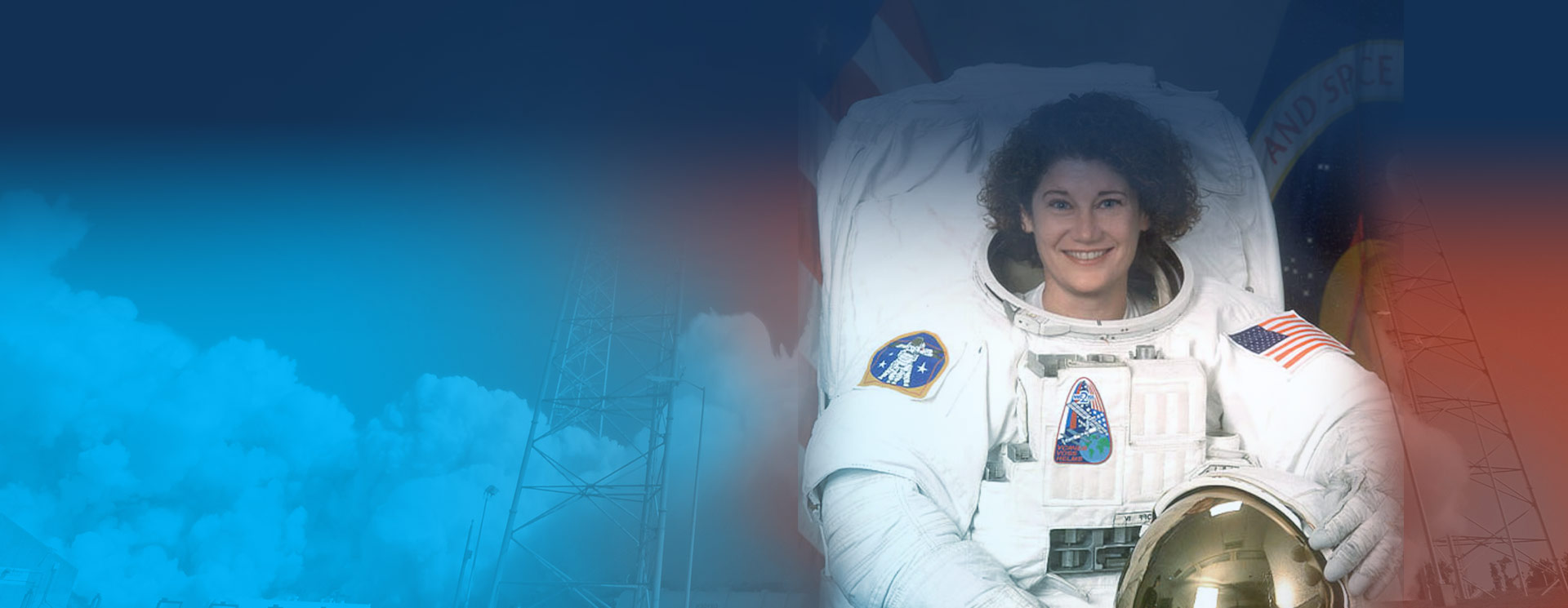 Air Force Historical Foundation - Know the Past, Shape the Future.