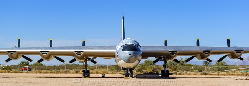 12 Feb 1959 - Air Force Historical Foundation